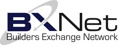 Contact – Builders Exchange Network