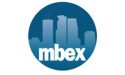 Member Directory – Builders Exchange Network