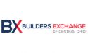 Member Directory – Builders Exchange Network