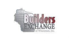 Member Directory – Builders Exchange Network
