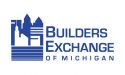 Builders Exchange of Grand Rapids and Western Michigan – Builders ...