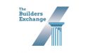 The Builders Exchange Inc – Builders Exchange Network