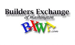 Builders Exchange of Washington Inc – Builders Exchange Network