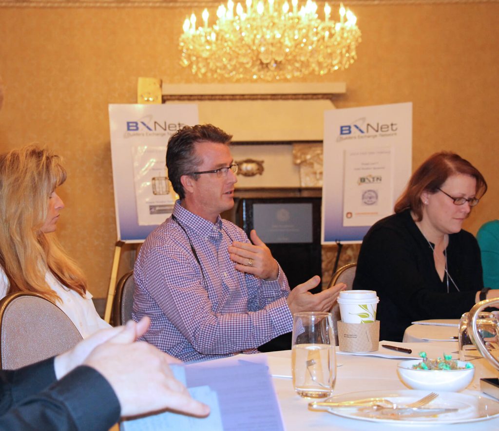 Builders Exchange Network – Builders Exchange Network