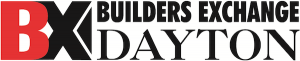 Member Directory – Builders Exchange Network
